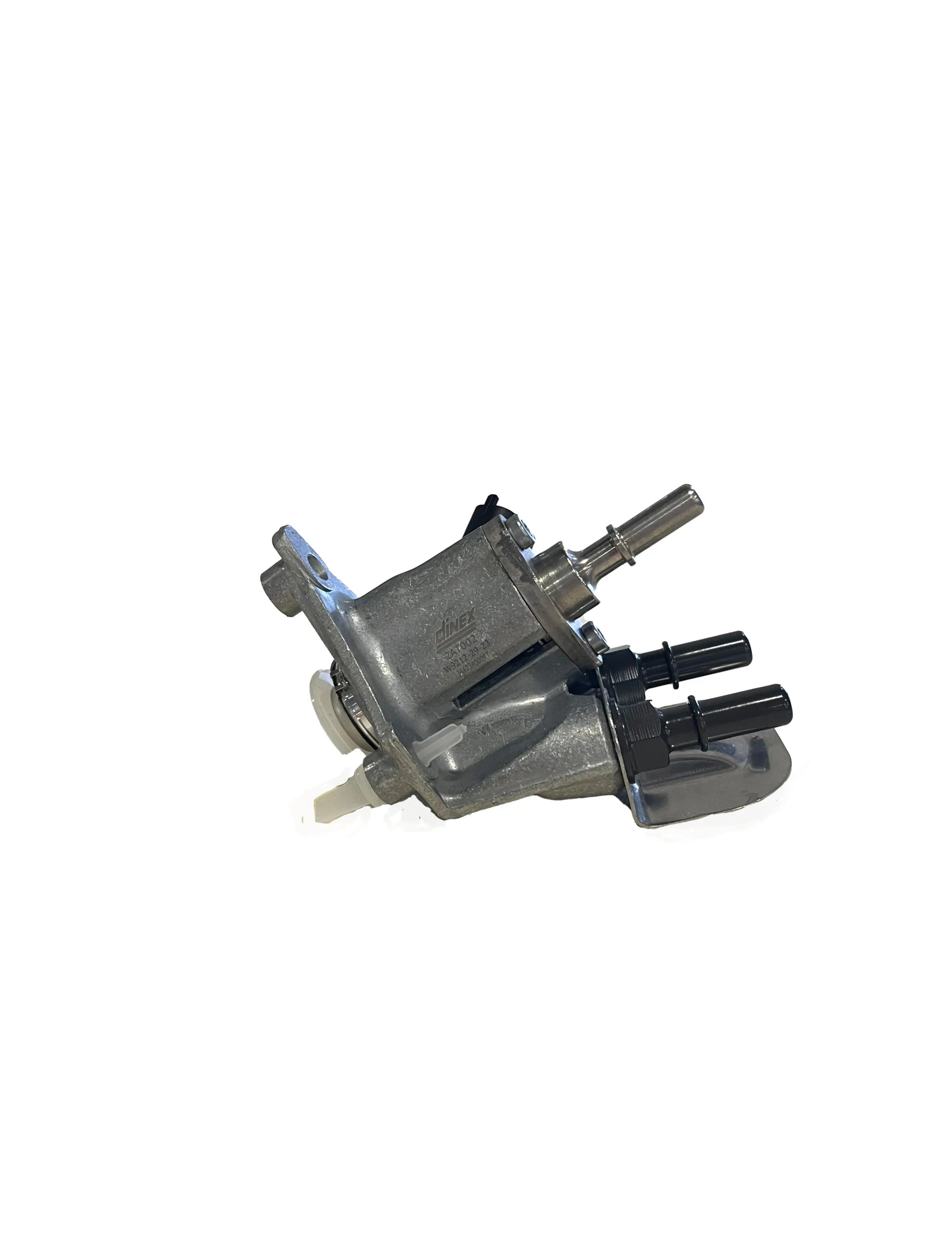 Fleetguard UF106 / Paccar 2122909PE / Freightliner A0001421089 Diesel ...