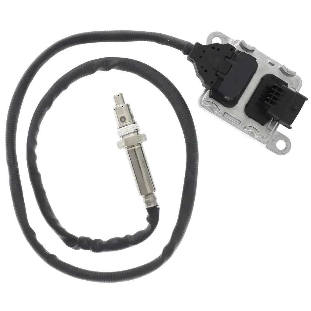FSS Emission Products NOx Sensors