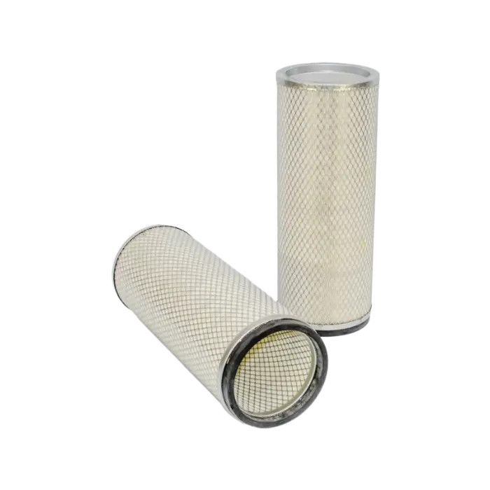 Donaldson P648156 Power Core Air Filter
