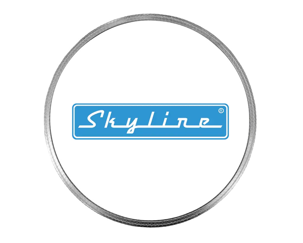 Cummins 5579370 / 5579370NX / 5579370RX DPF Kit