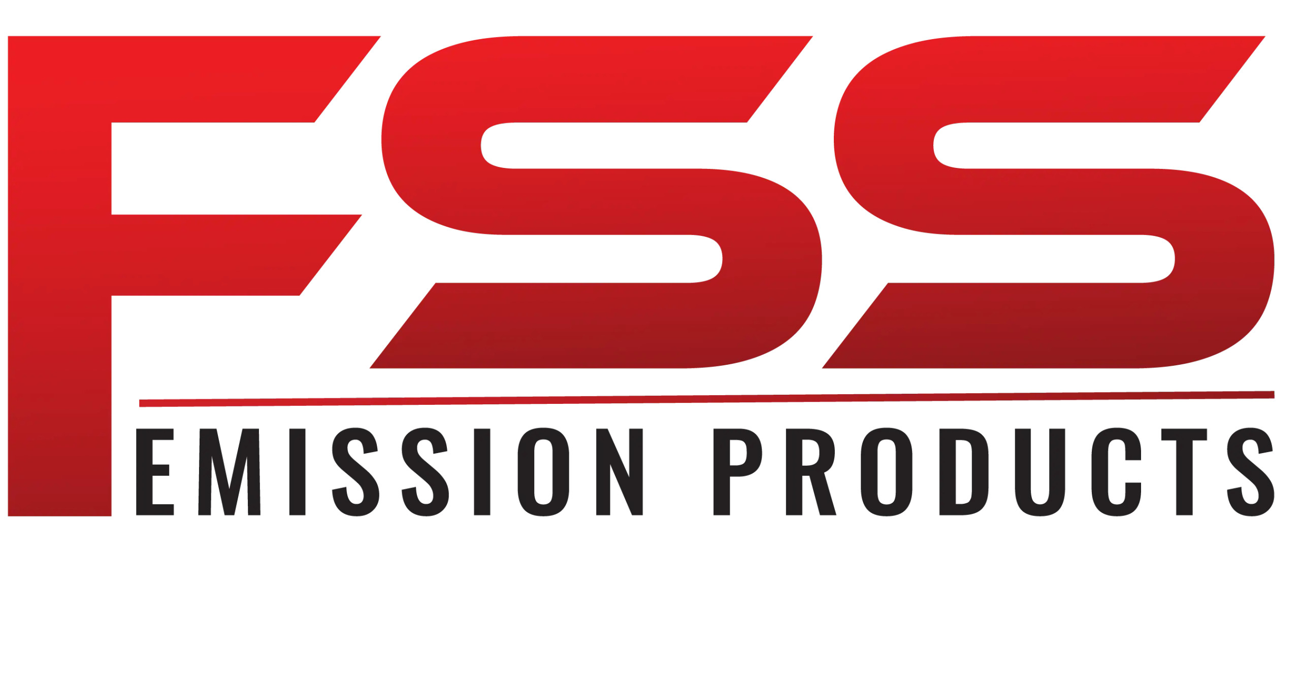 2866337 Cummins DOC OEM Replacement Gasket - Filter Service & Supply