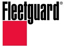 LF9009 Fleetguard Oil Filter, Full Flow By-Pass Filtration