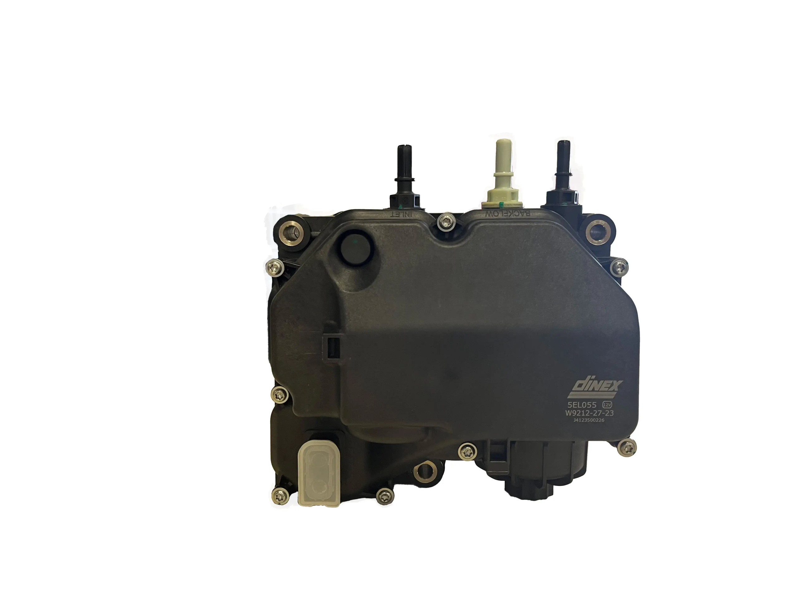 Cummins A028Y792 / A052B661 DEF Doser Pump - Filter Service & Supply