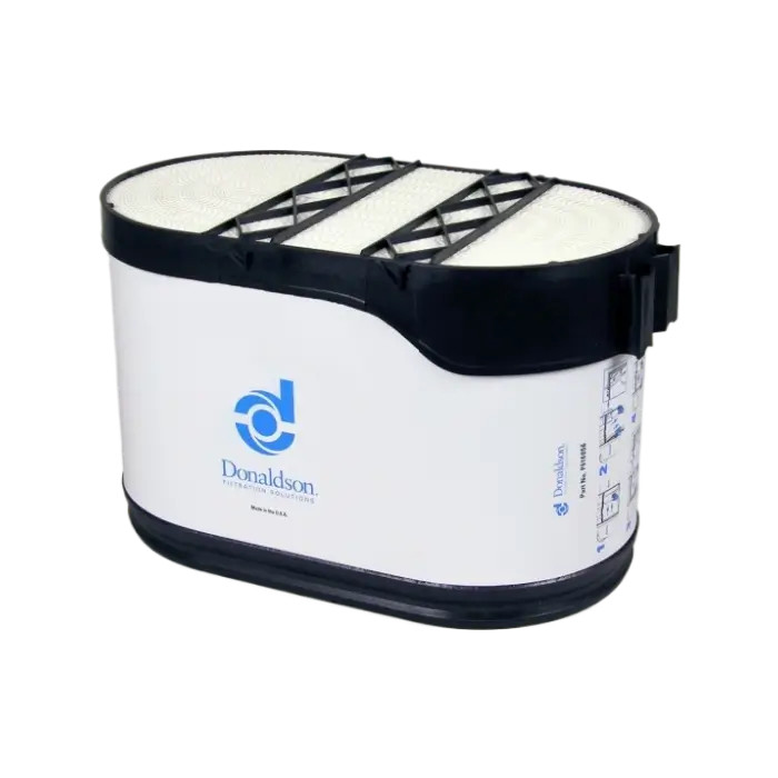Donaldson P648156 Power Core Air Filter