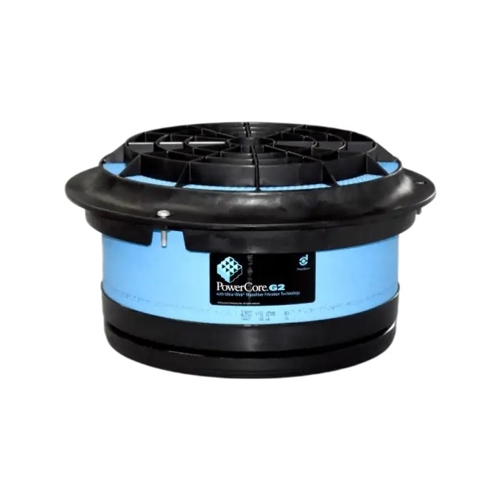 Donaldson P648156 Power Core Air Filter
