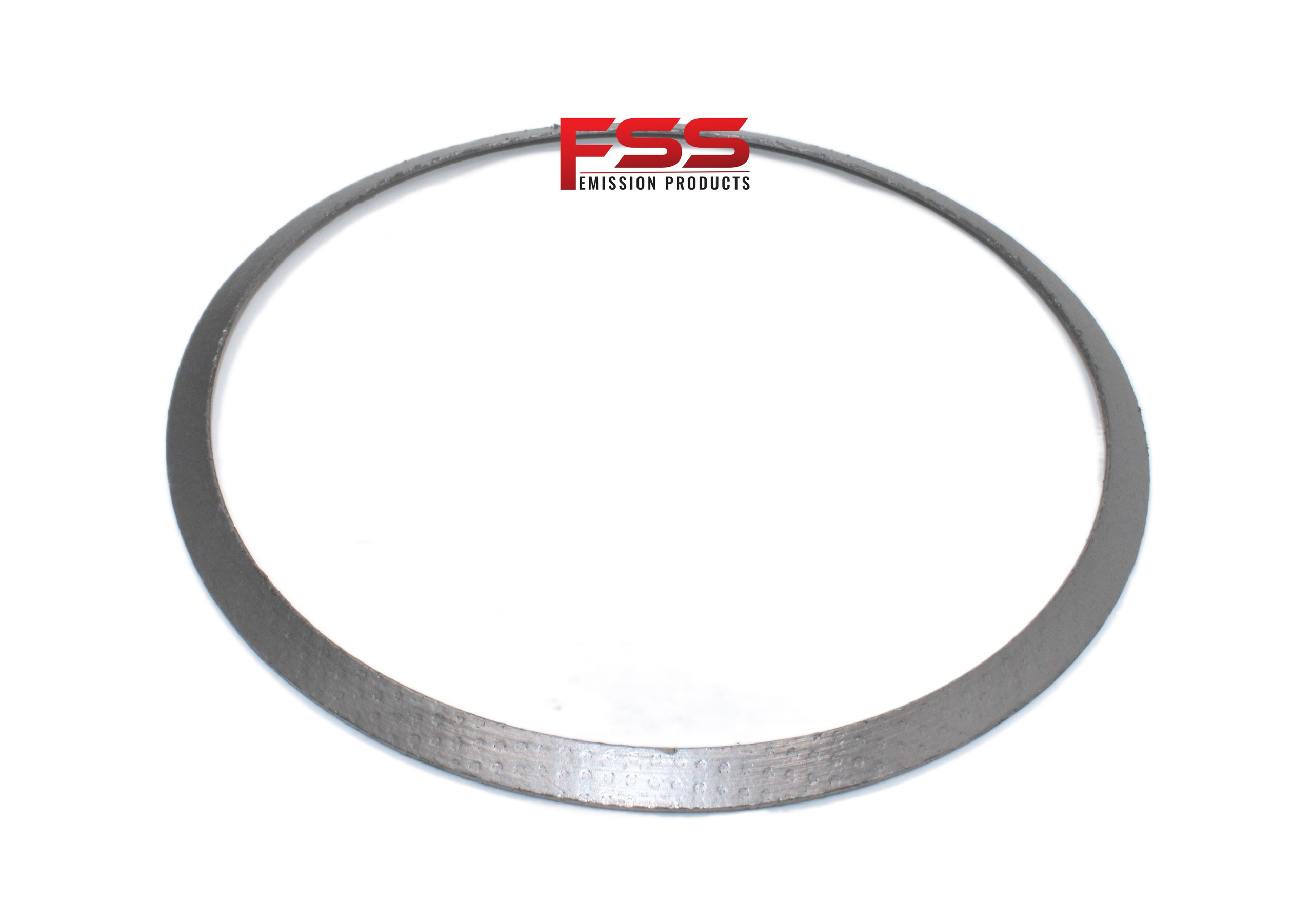 John Deere DPF Gasket - Filter Service & Supply