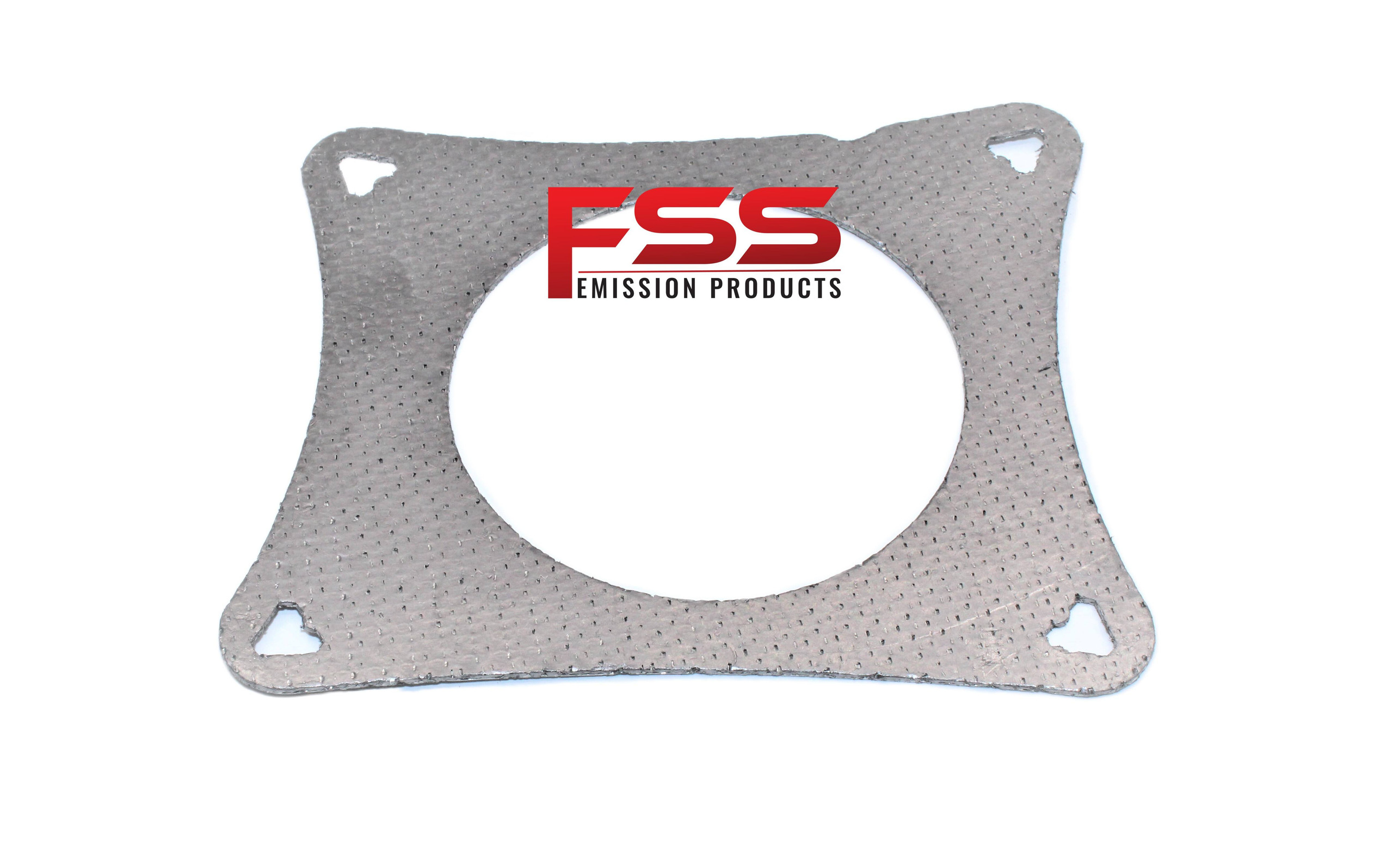 Replacement Dodge Dpf Gaskets | Filter Service And Supply