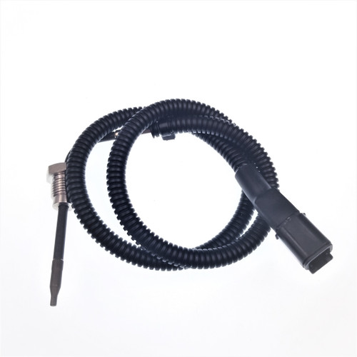 FSS Emission Products Exhaust Gas Temperature Sensor