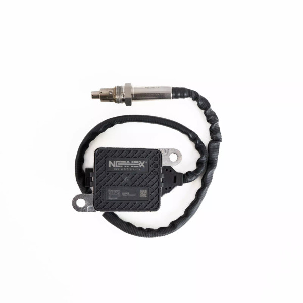 Paccar 2236409PE / 2236409 NOx Sensor by Nernex