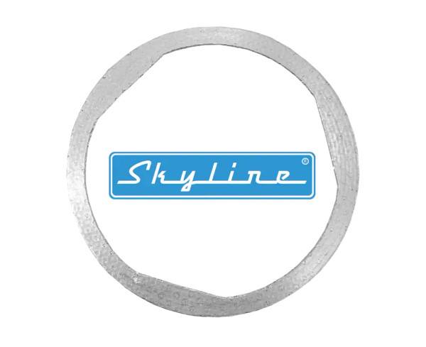 Navistar 2604039C91 DOC Filter Kit by Skyline