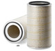 Fleetguard FF63054NN Spin-on Fuel Filter