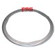 2866337 Cummins DOC OEM Replacement Gasket - Filter Service & Supply