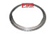 FSS Emission Products Cummins 2866636 Gasket