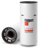LF9009 Fleetguard Oil Filter, Full Flow By-Pass Filtration