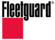 Fleetguard FF63041NN Fuel Spin-On Filter
