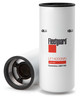 Fleetguard LF14000NN Spin-on Oil Filter