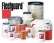 Fleetguard FF42128NN Fuel Filter
