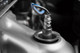How To Fix High Exhaust Temperature Problems - Filter Service & Supply