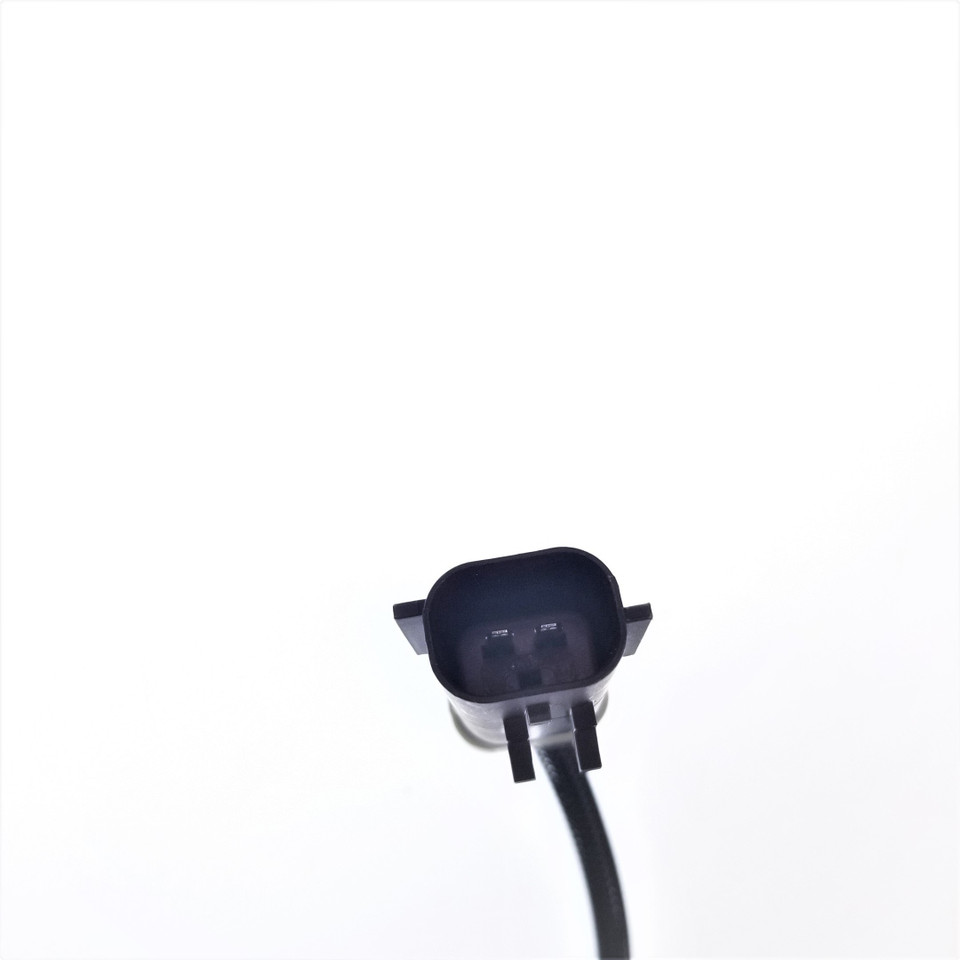 FSS Emission Products Detroit Diesel A6805402717 EGT Sensor