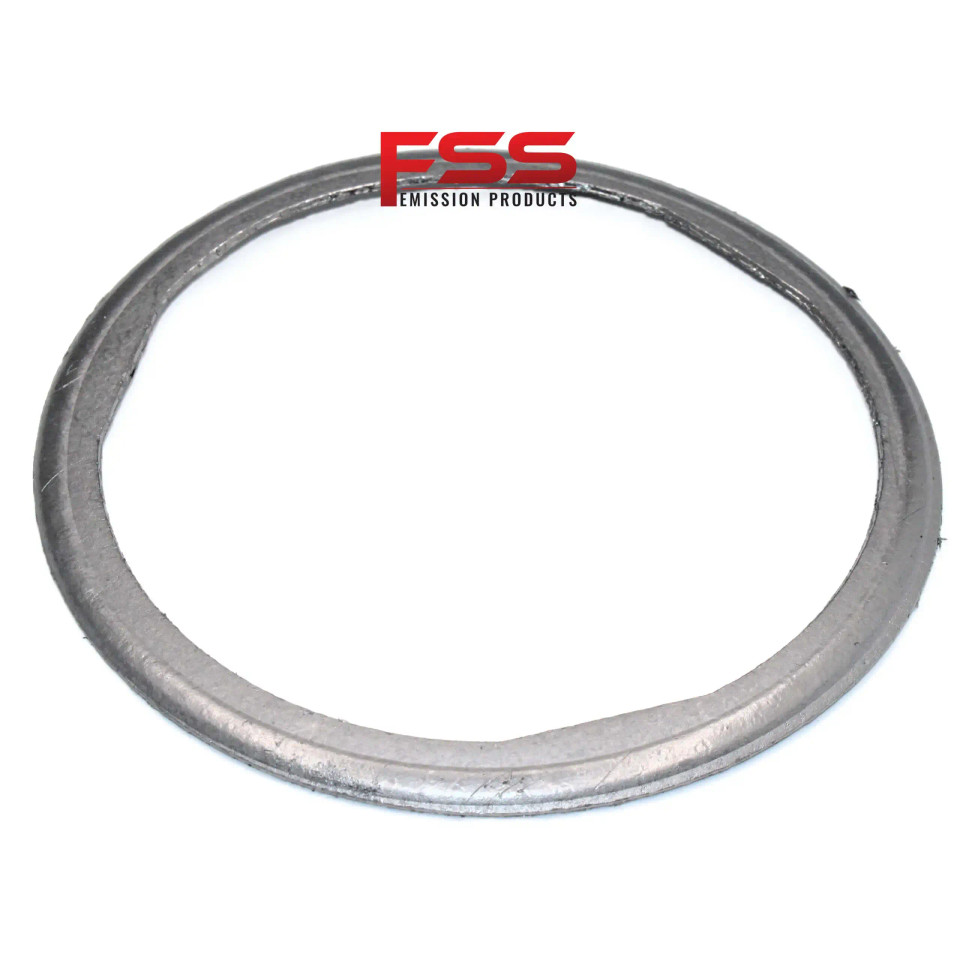 DPF Filters and Cleaning Services | Filter Service and Supply