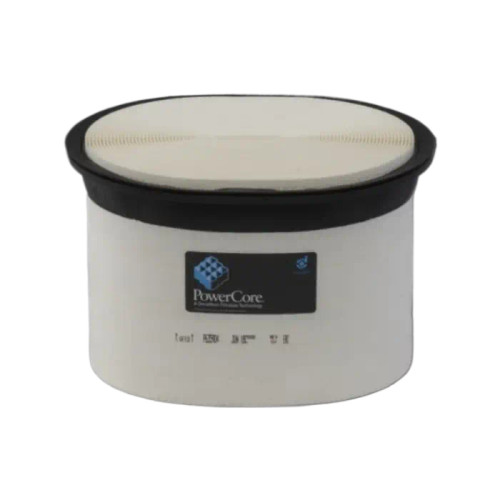 Donaldson P635904 Primary Orbound Air Filter