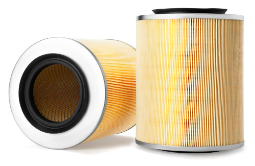 Fleetguard AF27690 Air Filter, Primary Axialseal
