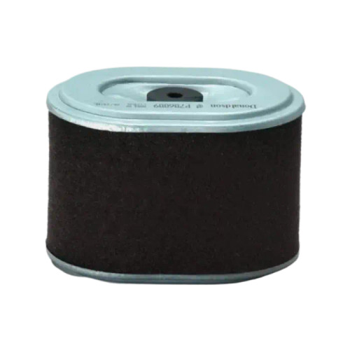 Donaldson P786889 Air Filter, Primary Orbound