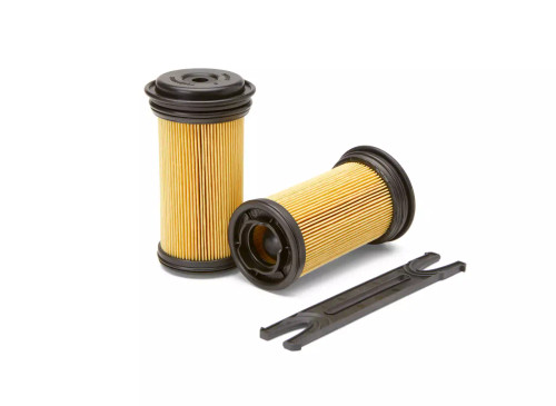 Fleetguard UF101 Urea Filter Cartridge Kit