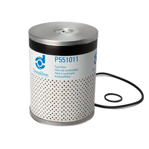 Donaldson P551011 Fuel Water Separator Filter Cartridge