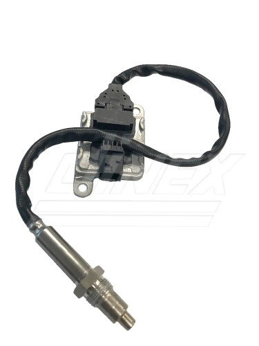 International 2511405C1 NOx Sensor with Gen 2.0 Updatable Software