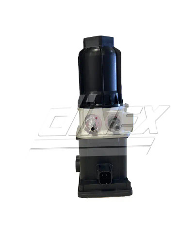 Cummins A052Y605 / A060X234 Doser Pump