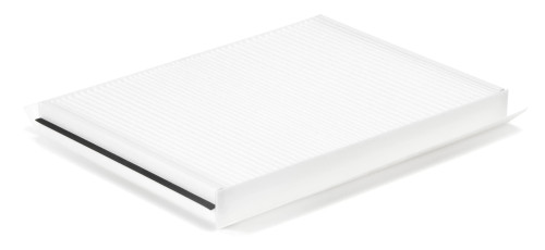 Fleetguard AF26405 Cabin Air Filter