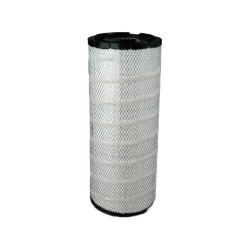 Donaldson P534096 Air Filter with Radial Seal Technology