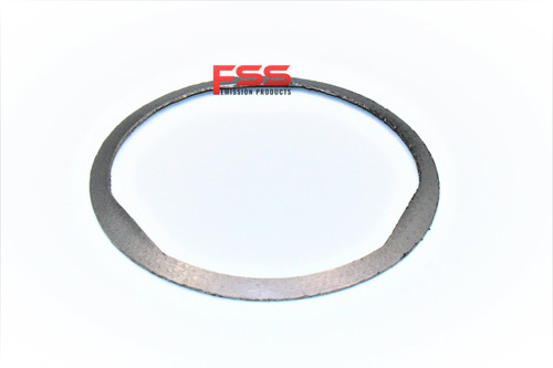 FSS Emission Products Navistar 3853371C1 Gasket