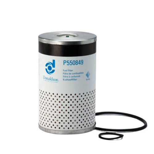 Donaldson P550849 Fuel Water Separator Filter Cartridge