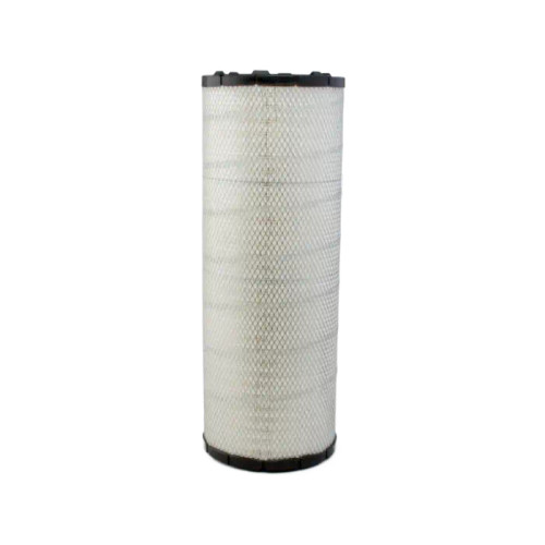 Donaldson P645114 Air Filter with Radial Seal Technology