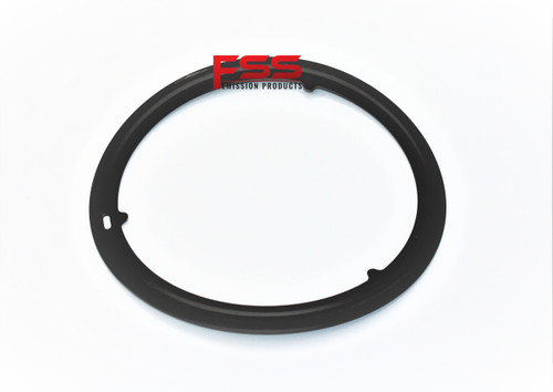 FSS Emission Products Cummins 3684355 Gasket