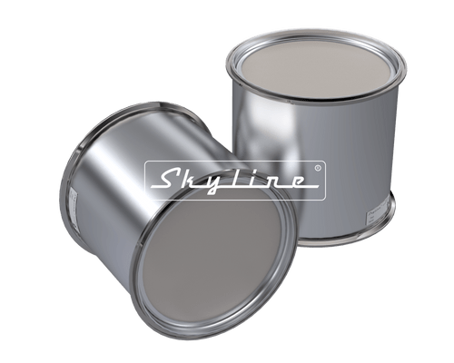 Volvo 22761989 DPF Filter Kit