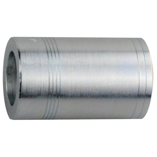 1-1/2" Pulsar 8600 Series Six Wire Interlock Ferrule 8660-24 - Prairie ...