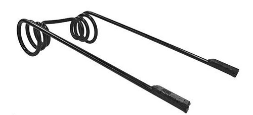 Bourgault/Brandt/Degelman/Gates Harrow Tine w/Carbide Tip TIN4-007-CT ...