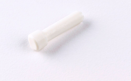 Deutsch - DT Series Terminals Empty Cavity Plug @ 2 Pack - White 84 ...