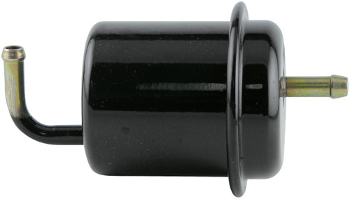 In-Line Fuel Filter BF7963 - Prairie Bearing & Bolt