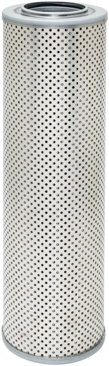 Wire Mesh Supported Hydraulic Element H9058 - Prairie Bearing & Bolt