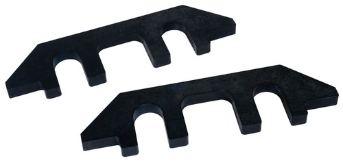 Ford 3.5L Ford Timing Tool 37230 - Prairie Bearing & Bolt