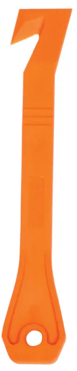 Plastic Trim Tool #18 68930 - Prairie Bearing & Bolt