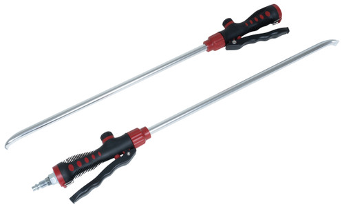 Radiator Genie® Cleaning Wand 88500 - Prairie Bearing & Bolt