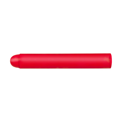12 Pc. Scan-It Plus® Round Soft Fluorescent Crayon - Watermelon Red ...