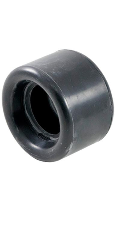 Replacement Drum Bladder 07F093 - Prairie Bearing & Bolt