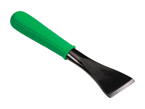 Bio-Circle® Scraper 55B063 - Prairie Bearing & Bolt