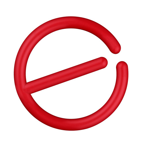 3/4" Drive Retaining Ring (9/16 - 1") 49-66-6743 - Prairie Bearing & Bolt